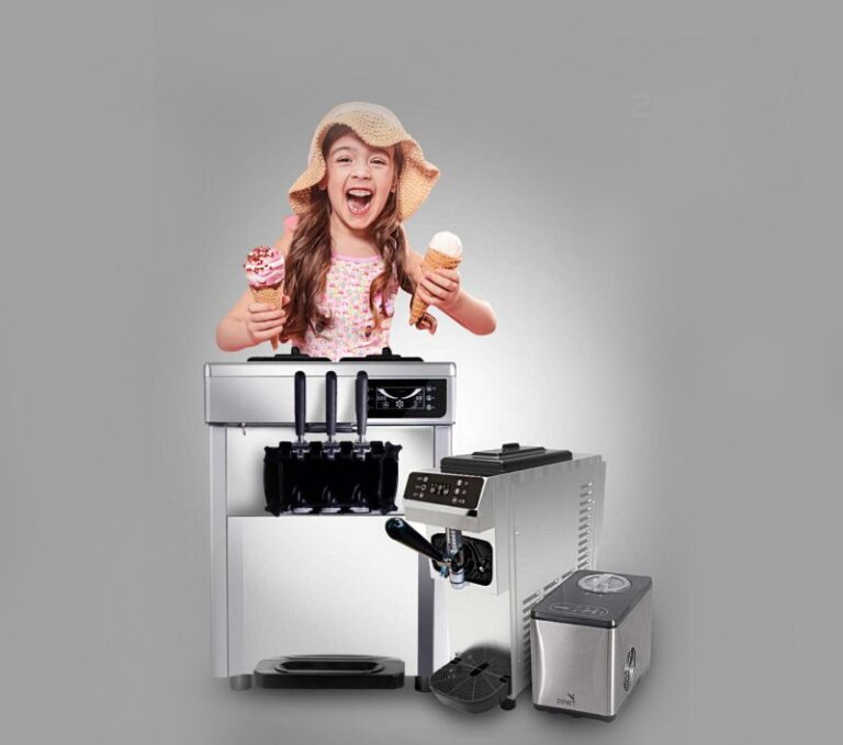 Home - Zenet Electronics | Audio & TVs, Appliances, Air Condition